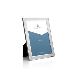 Photo frame Padua 15x20 aluminium